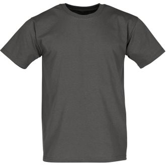 Fruit Of The Loom Valueweight T-Shirt