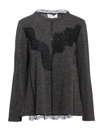 Meimeij STRICKWAREN - Pullover auf YOOX.COM