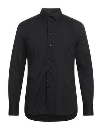 Emporio Armani TOPS - Chemises sur YOOX.COM
