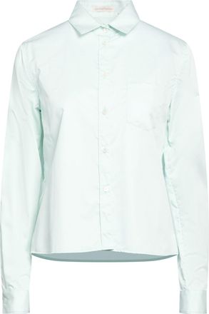 Camicettasnob TOPS - Hemden auf YOOX.COM