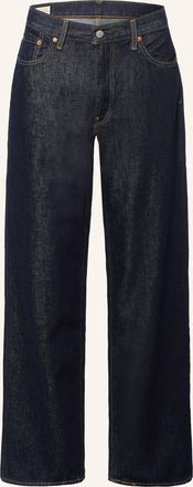 Levi's Jeans 578 Baggy Fit blau