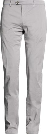 Bugatti HOSEN & R&Ouml;CKE - Hosen auf YOOX.COM