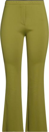 Liviana Conti HOSEN & R&Ouml;CKE - Hosen auf YOOX.COM