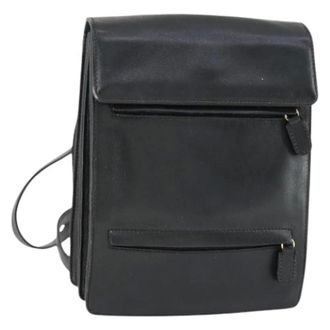 Gucci Damen, Pre-Owned, Schwarzk, ONE SIZEGr&ouml;&szlig;e