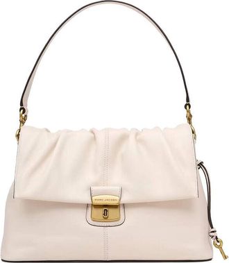Marc Jacobs Damen Henkeltasche THE MESSENGER