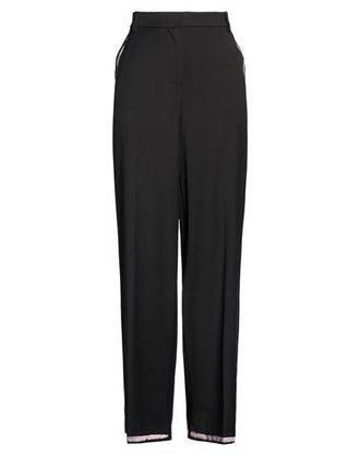 Alpha Studio BAS - Pantalons sur YOOX.COM