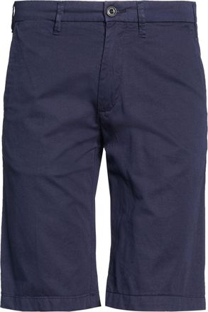 40weft HOSEN & R&Ouml;CKE - Shorts & Bermudashorts auf YOOX.COM