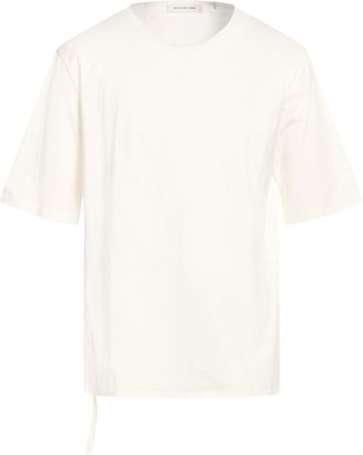 Applied Art Forms TOPS - T-shirts auf YOOX.COM