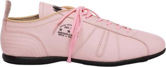 Pantofola D'oro Homme, Chaussures, Rose, Taille: 41 EU 540 Baskets