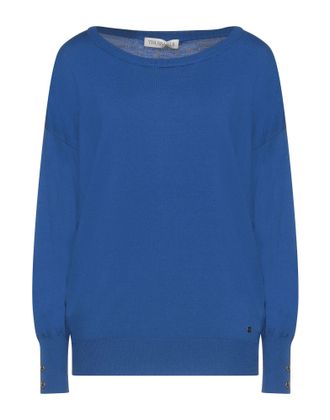 Trussardi STRICKWAREN - Pullover auf YOOX.COM