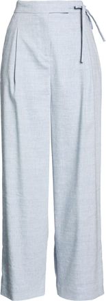 Eleventy HOSEN & R&Ouml;CKE - Hosen auf YOOX.COM