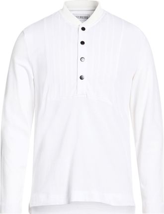 Dirk Bikkembergs TOPS - T-shirts auf YOOX.COM