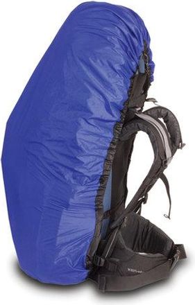 Sea To Summit Ultra-Sil Pack Cover - Regenh&uuml;lle