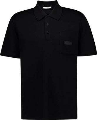 Givenchy Herren, Oberteile, Schwarzk, XLGr&ouml;&szlig;e