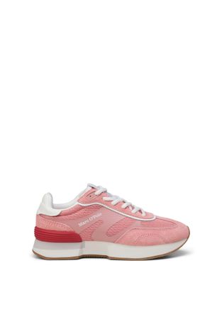 Marc O'Polo Sneaker