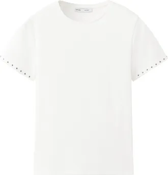 Mango T-Shirt LUNI