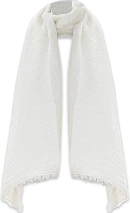 Kocca Damen, Accessories, Beige, ONE SIZEGr&ouml;&szlig;e
