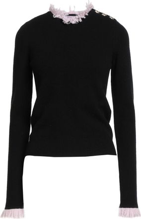 Pucci STRICKWAREN - Pullover auf YOOX.COM