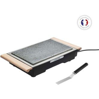 Lagrange Pierre de cuisson Lagrange 249005