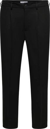 Only & Sons Hose ONSMIRO