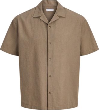 Jack & Jones Hemd JJESummer