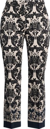 Max Mara HOSEN & R&Ouml;CKE - Hosen auf YOOX.COM