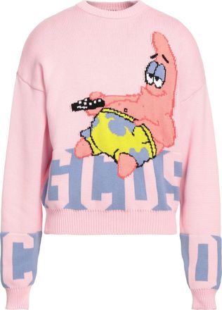 GCDS STRICKWAREN - Pullover auf YOOX.COM