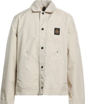 RefrigiWear JACKEN & M&Auml;NTEL - Jacken und Anoraks auf YOOX.COM