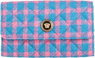 Versace TASCHEN - Handtaschen auf YOOX.COM