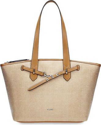 Picard Shopper Nizza