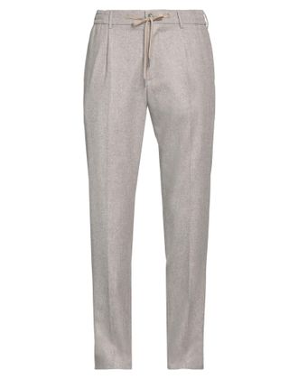 Tagliatore HOSEN & R&Ouml;CKE - Hosen auf YOOX.COM