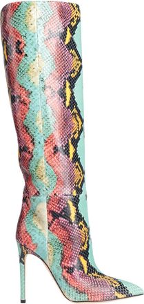 PARIS TEXAS SCHUHE - Stiefel auf YOOX.COM