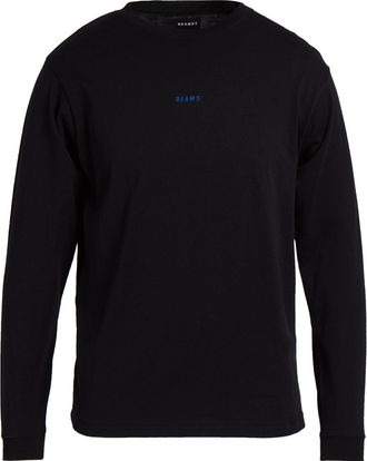 Beams TOPS - T-shirts auf YOOX.COM