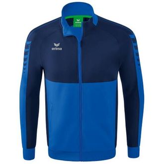 Erima Six Wings Worker Jacke