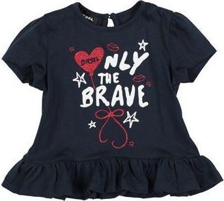 Diesel TOPS - T-shirts sur YOOX.COM