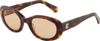 Corlin Eyewear Sonnenbrille Carpi