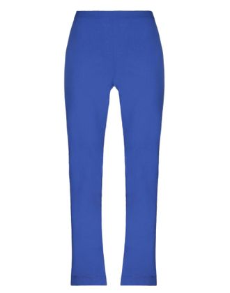 L.V.N. HOSEN & RÖCKE - Hosen auf YOOX.COM