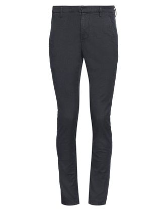 Dondup HOSEN & RÖCKE - Hosen auf YOOX.COM