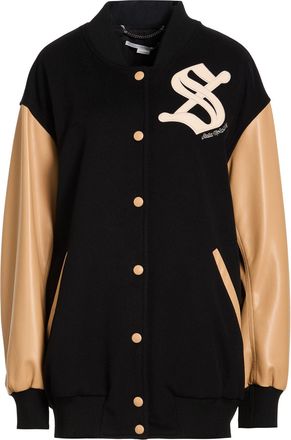 Stella McCartney JACKEN & M&Auml;NTEL - Jacken und Anoraks auf YOOX.COM