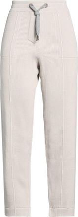 Brunello Cucinelli HOSEN & R&Ouml;CKE - Hosen auf YOOX.COM