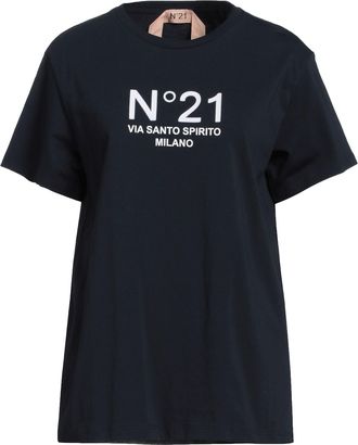 N°21 TOPS - T-shirts auf YOOX.COM