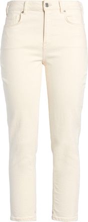 Maison Scotch HOSEN & R&Ouml;CKE - Jeanshosen auf YOOX.COM