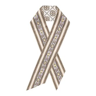 Tory Burch Schals - - Accessories - Damen - Mehrfarbig - ONE SIZE