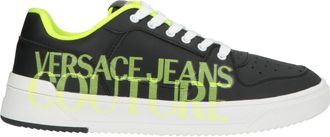Versace SCHUHE - Sneakers auf YOOX.COM