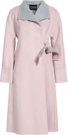 Emporio Armani JACKEN & MÄNTEL - Mäntel auf YOOX.COM