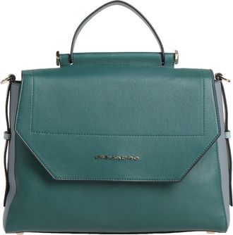 Piquadro TASCHEN - Umh&auml;ngetasche auf YOOX.COM