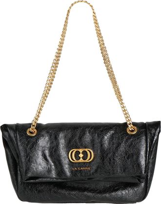 La Carrie TASCHEN - Schultertaschen auf YOOX.COM