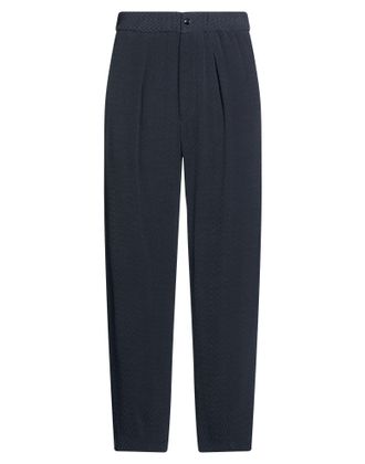 Giorgio Armani HOSEN & R&Ouml;CKE - Hosen auf YOOX.COM