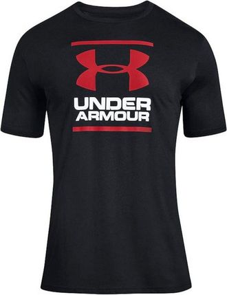 Under Armour T-Shirt
