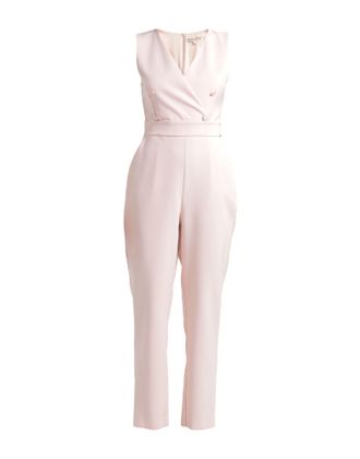 Kocca OVERALLS - Jumpsuits auf YOOX.COM